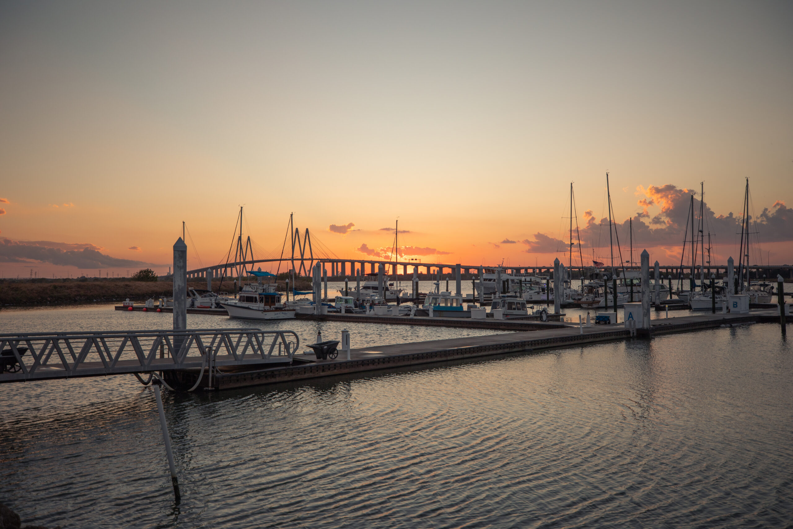 “ExxonMobil Global Outlook: Our view to 2050” - Exxchange