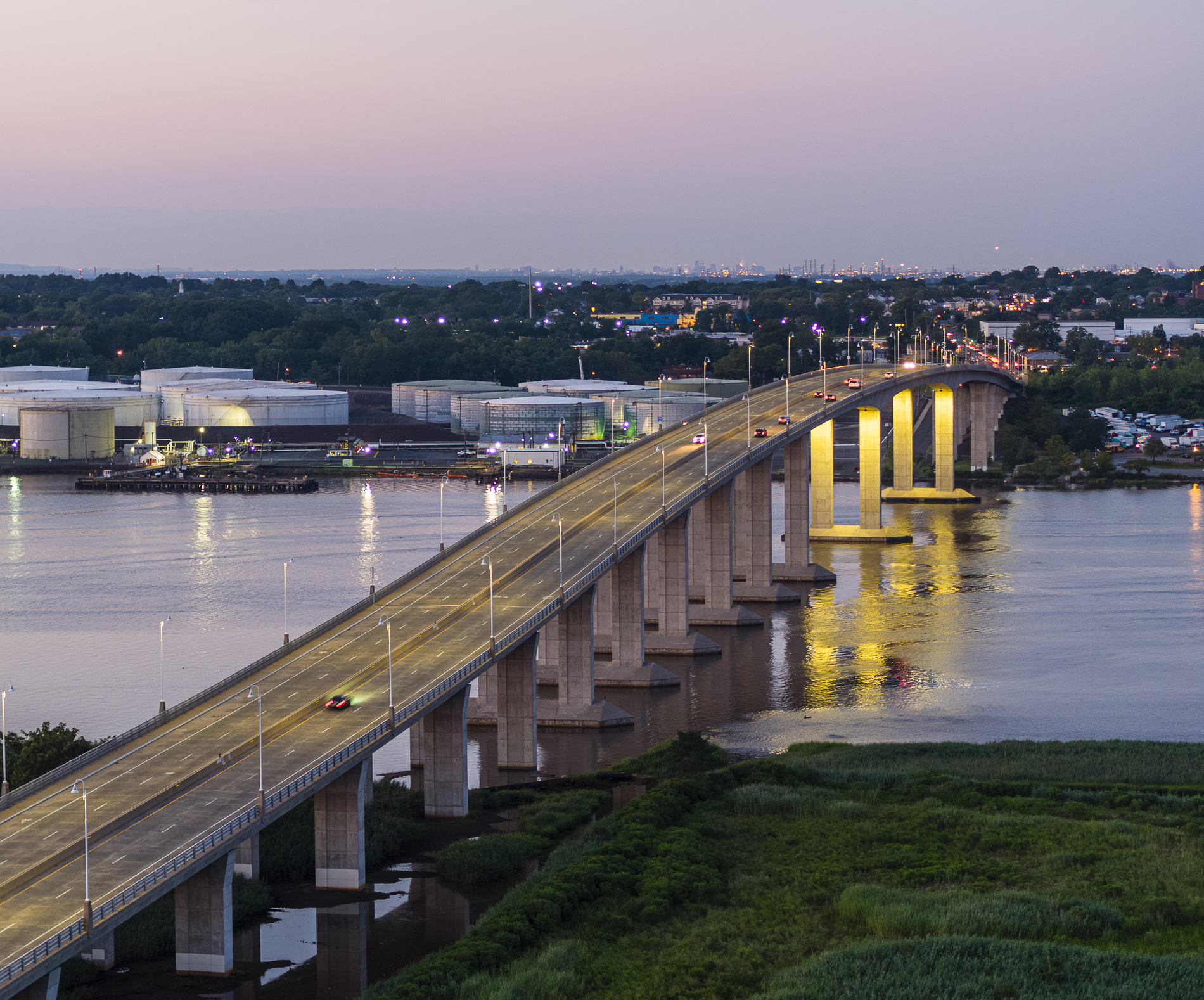 “Energy Matters with Jeanette Hoffman, September 15, 2025” - Exxchange